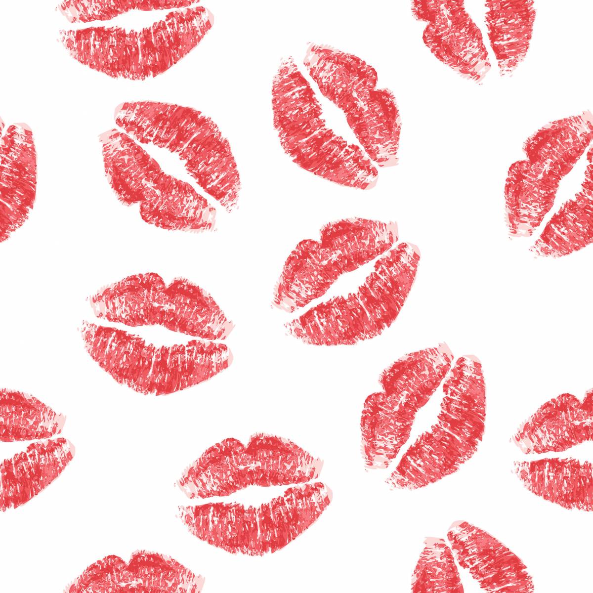 Consigue unos labios impactantes con estas tendencias en maquillaje ...
